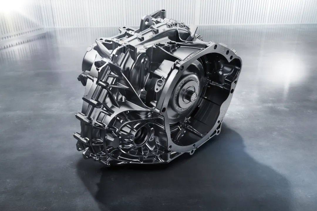 AT、CVT、DCT怎么选？三种自动变速箱的优缺点，一次告诉你！