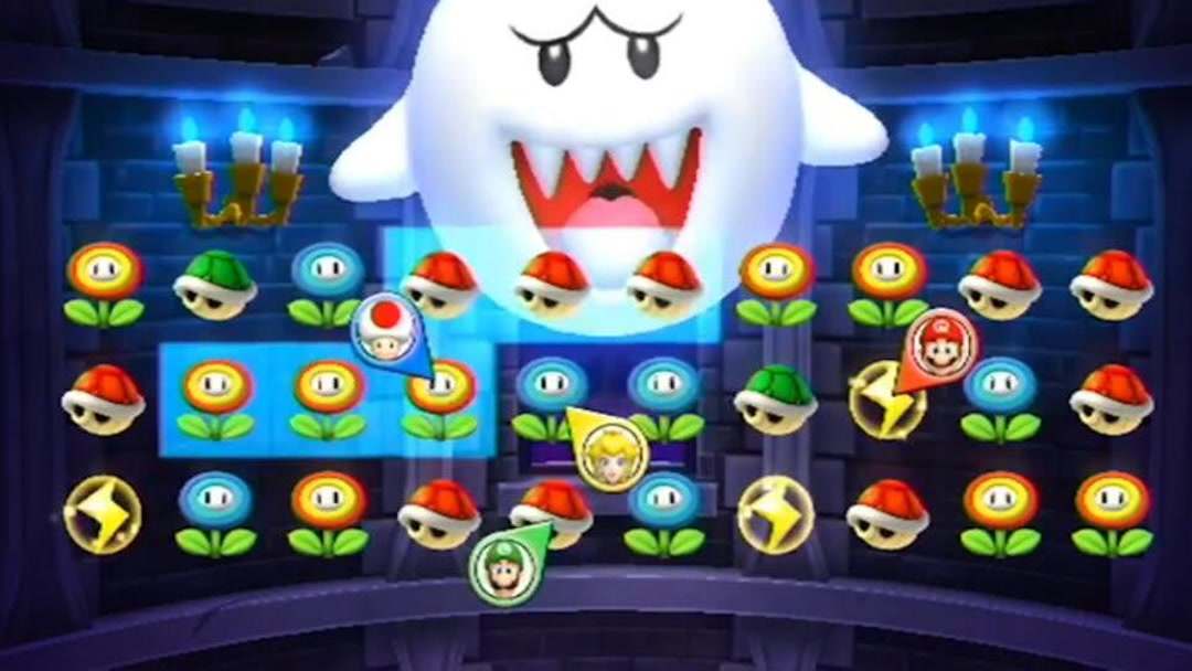 你想不想玩,这样的连连看游戏