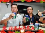 也门撤侨,海军万岁,祖国万岁!