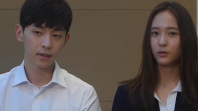 邓伦压了3年的剧即将播出,看到女主的颜值,网友:蹭网也要追