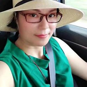 嘉玉导师新美业运营 