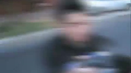 跆拳道推动世界和平项目---跆拳道世界和平之旅