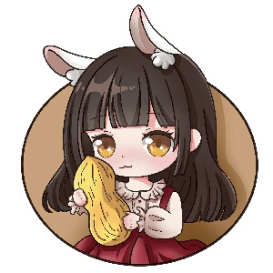 喷喷好棒 