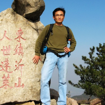 高中物理知识学习 