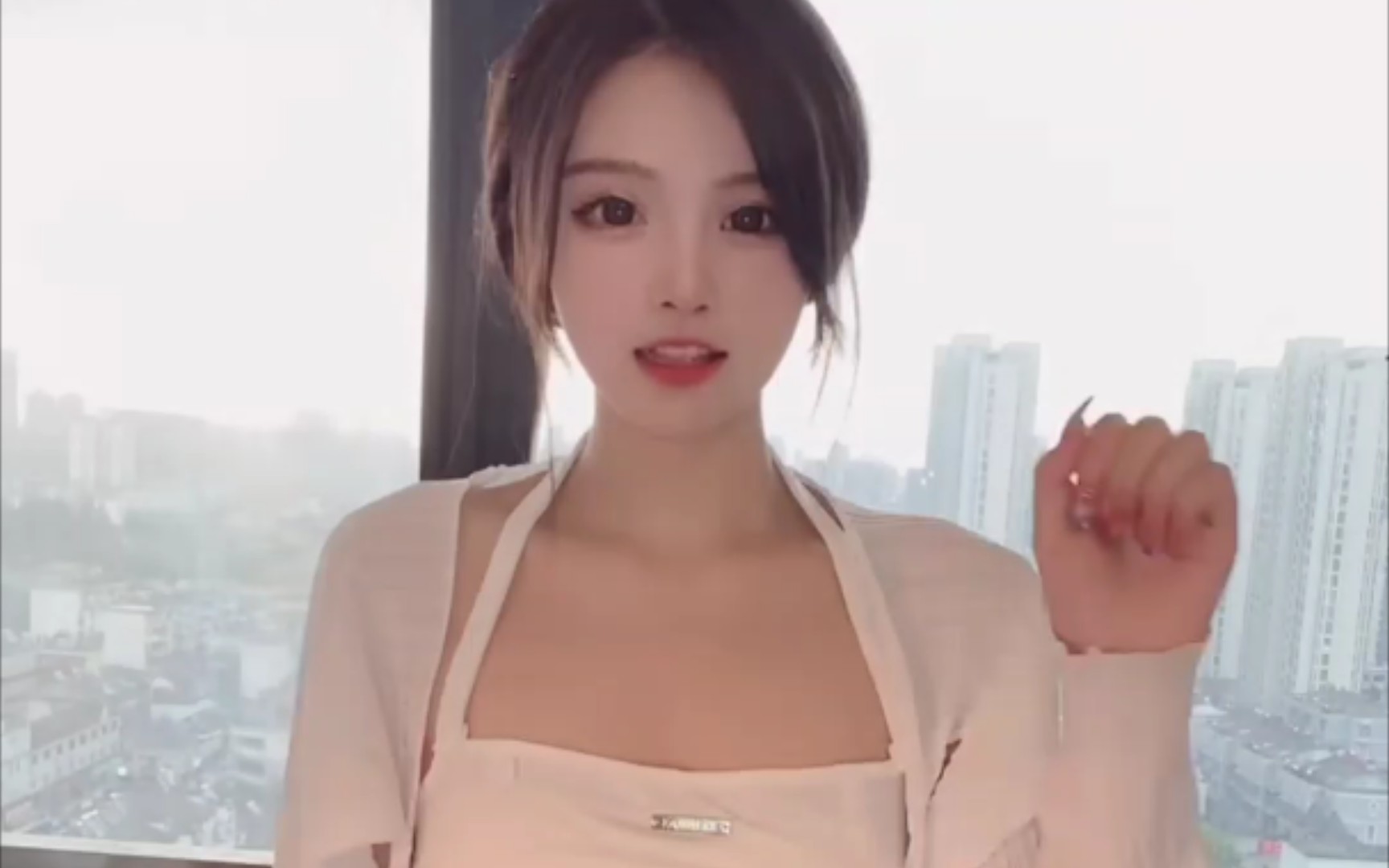 10位小姐姐系列~周末大放送15位小姐姐