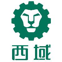 西域商城 