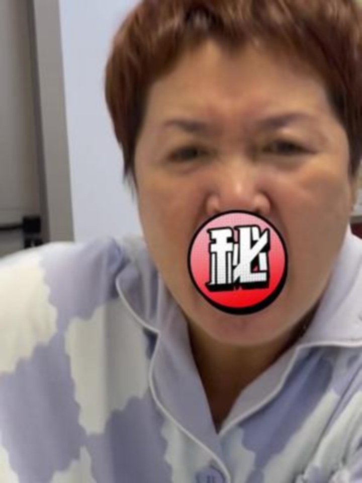 羊了个羊设计师你好 希望你设置一个老年人防沉迷模式 羊了个羊