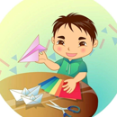 儿童学习乐开花 