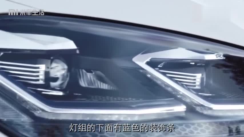 秒天秒地价格低,大众终于造出最亲民电动汽车!