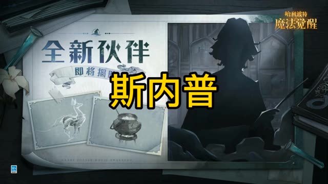 直面视觉传达的本真与艺术加工的边界