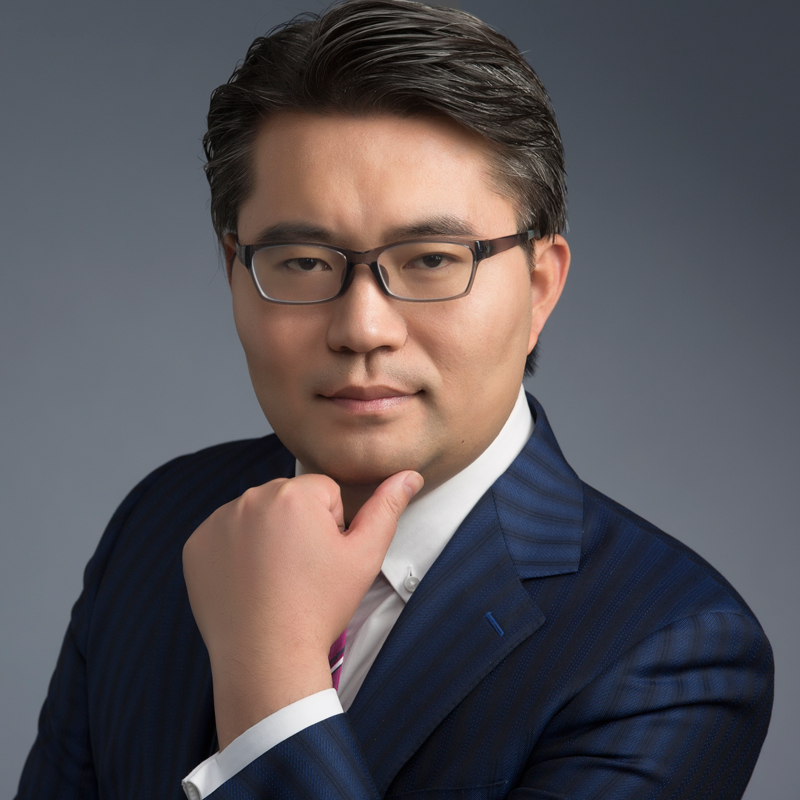 房产律师王玉臣 