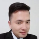 忠叔说车 