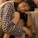 超爱K歌公上琦巧 