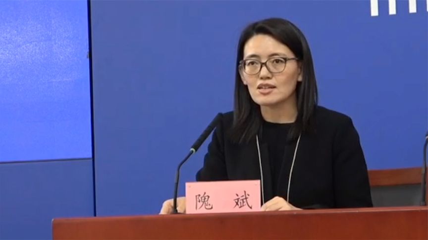 北京:要加强学校防疫管理!涉疫学校暂时停课