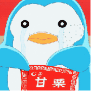 绯小凛 