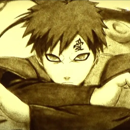 玉译沙画工作室 