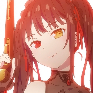 永远不中的ingte 