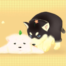 影视雪雪 