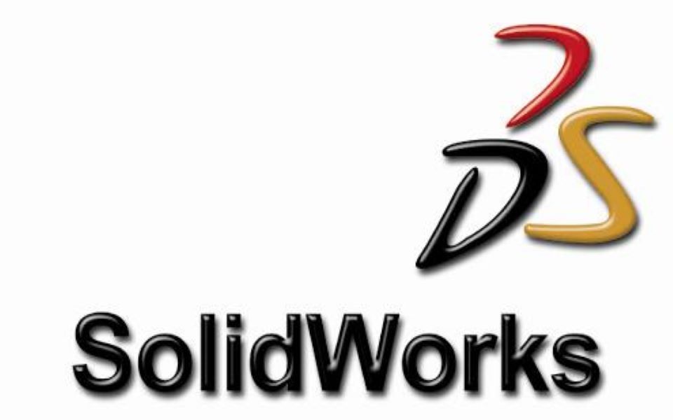 solidworks 2018入门精品课