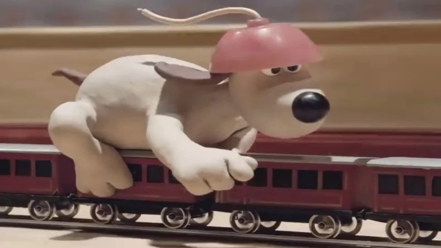 #动画片#真好玩#宠物狗 生活需要激情,更需要刺激。