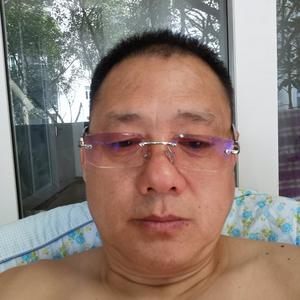 智者纳河4R7 