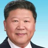 国际著名男中音刘克清 