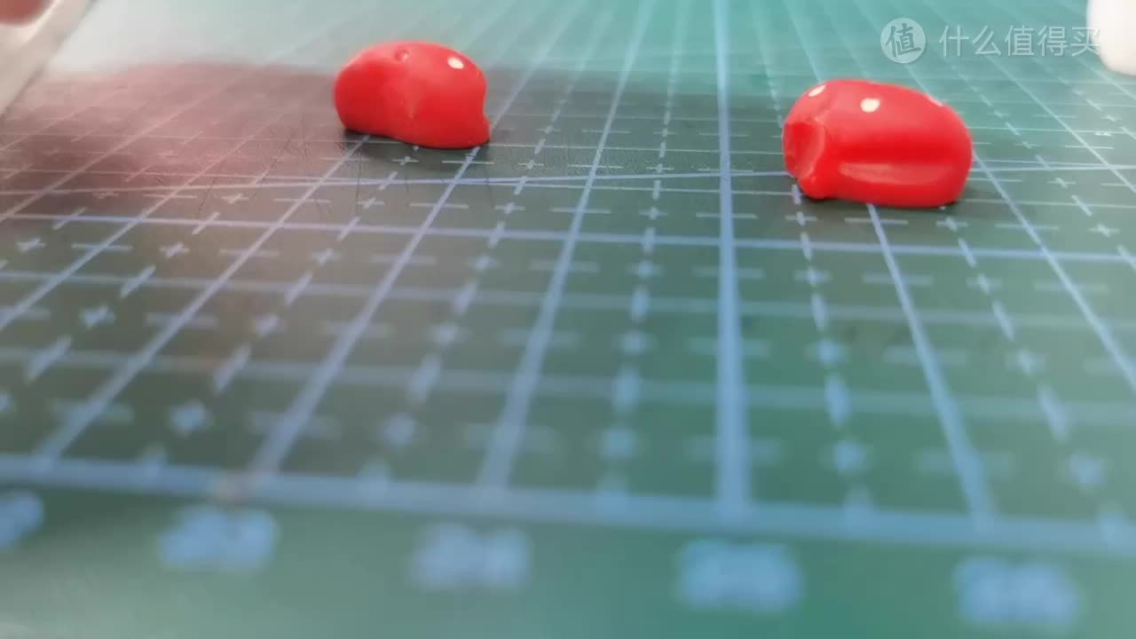 秒杀所有胶水的神器!