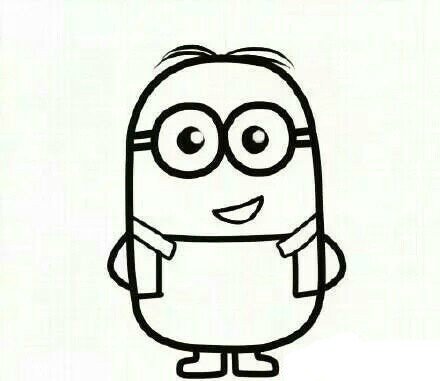 小祥教你简笔画 