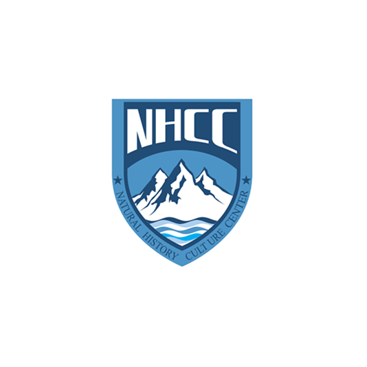 NHCC全球探险 