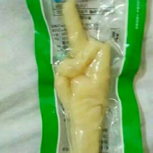 你杰哥我的世界 