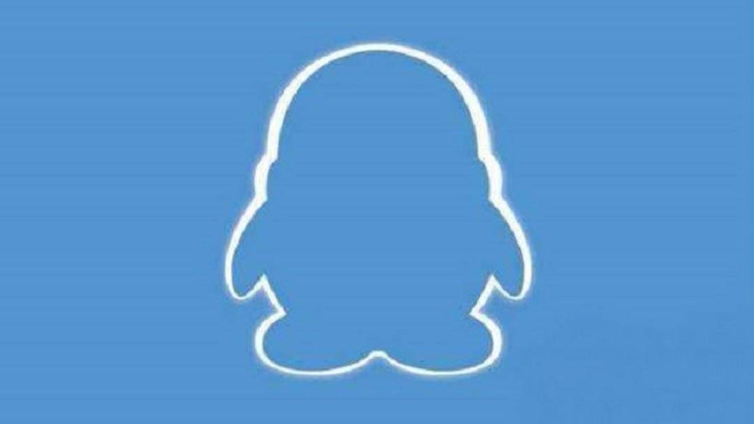 换了新的手机号怎么办?教你qq安全中心怎么更换手机号