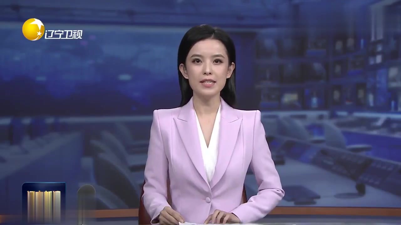 专家解答:新冠病毒"乙类乙管"防控重点