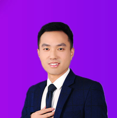 大数据东哥 