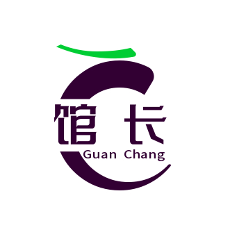 我是微鉴 