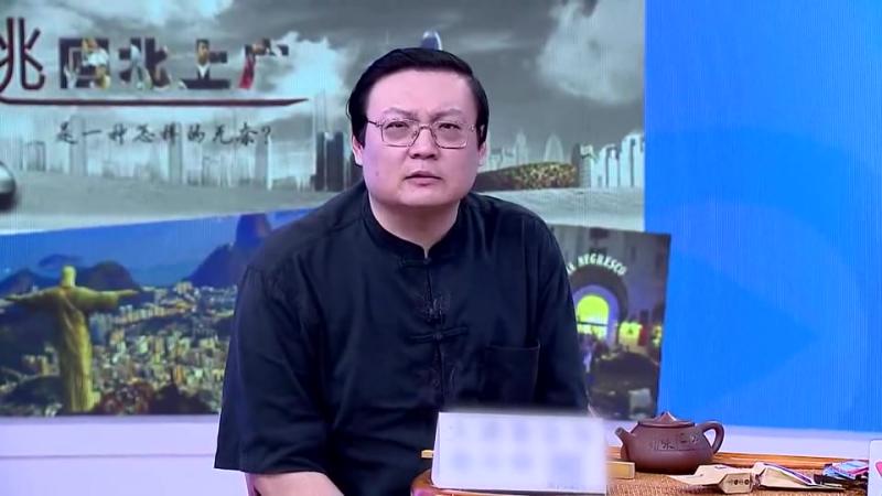 如何分辨微商还是传销,老梁教你一简单办法,轻松分辨出它们俩!