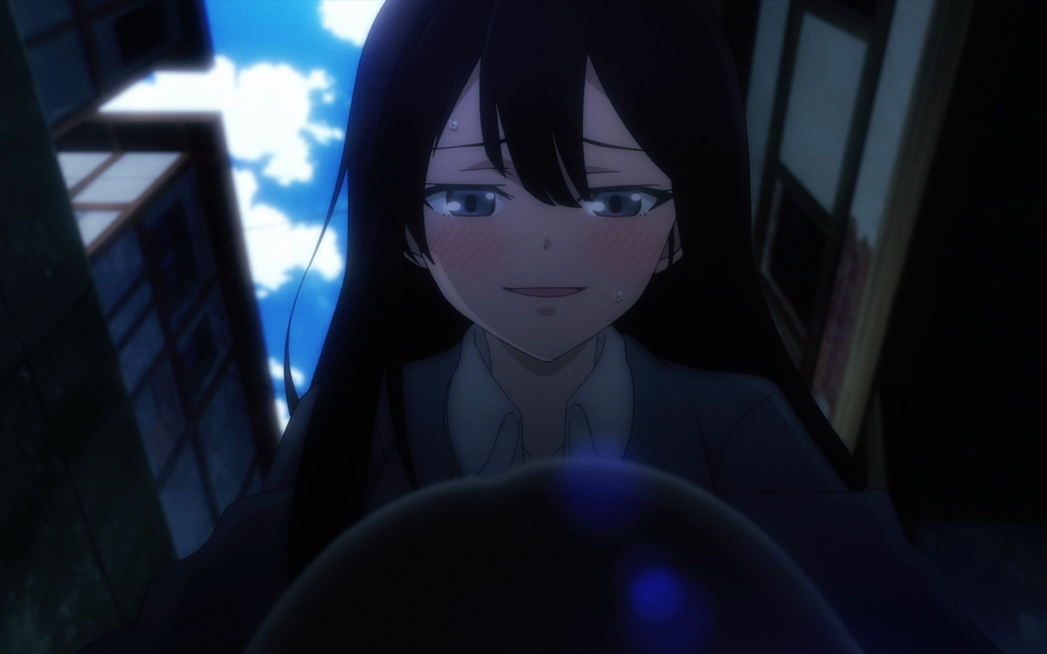 番名:病娇妹妹爱上我(狗头)