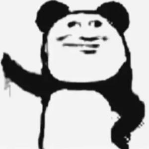 千年开朗网友 