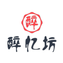 醉忆坊MV 