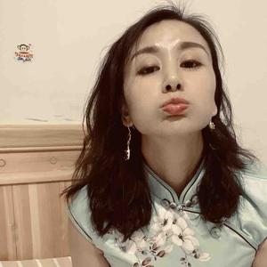 爽朗的十九 