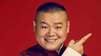 从你的全世界路过:猪头追燕子的车