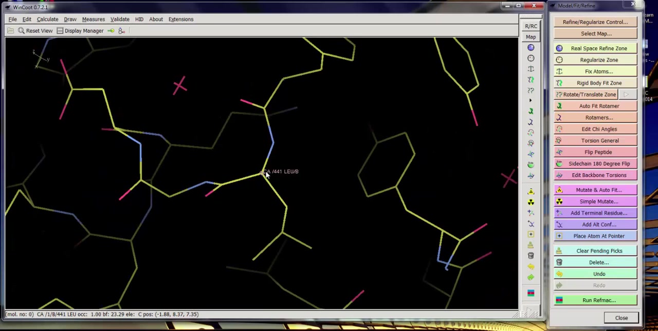 Introduction to WinCoot.mp4