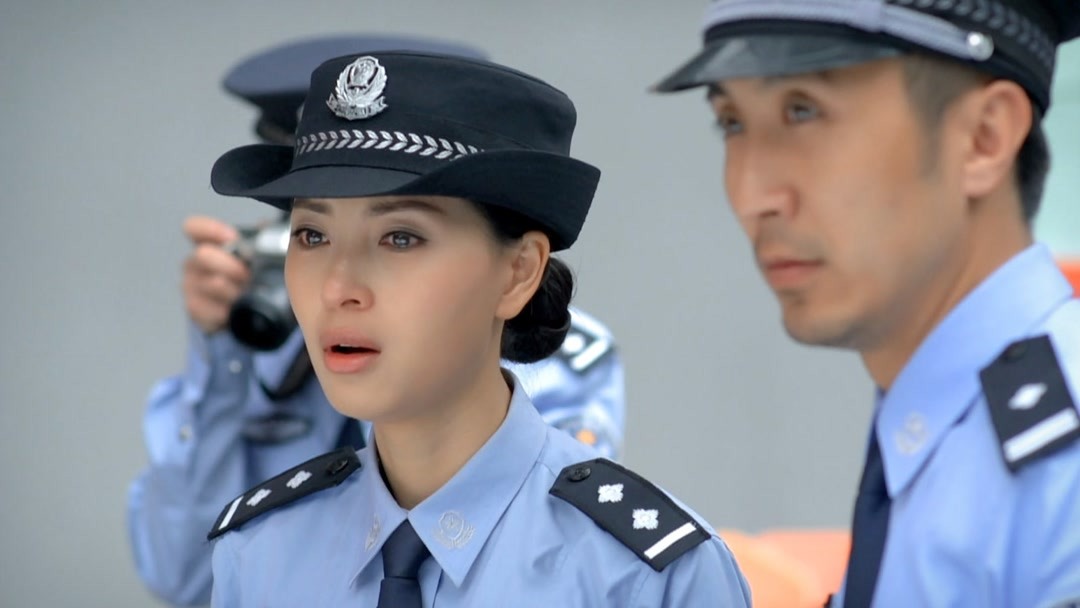 特别任务第30集