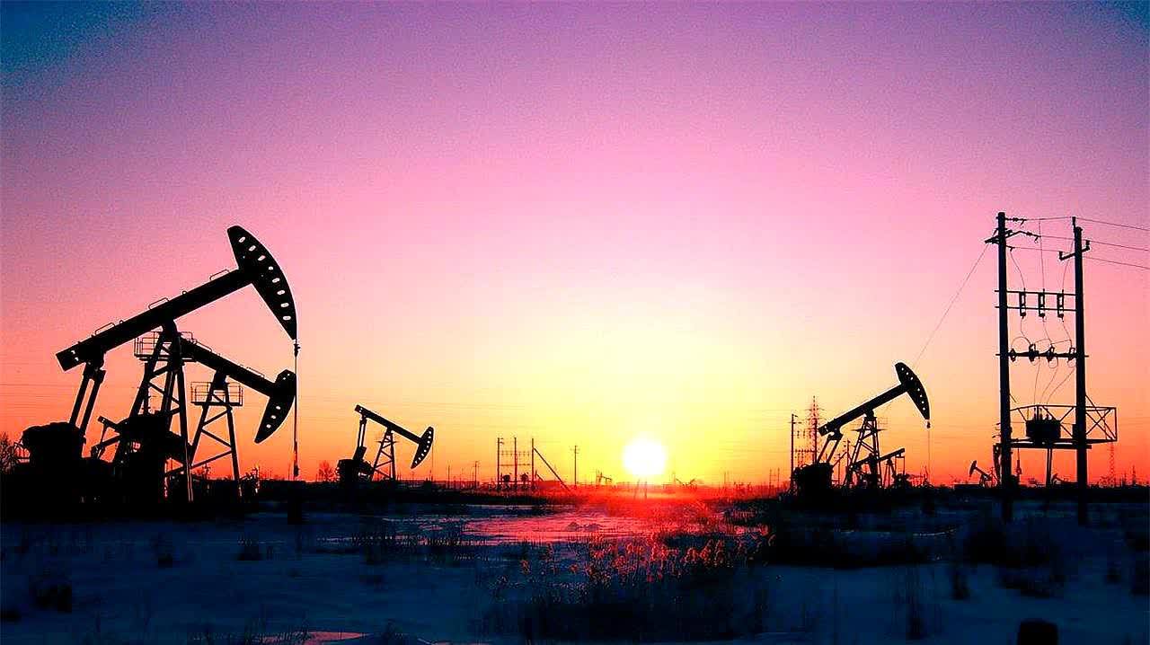 位于中国最南端的海岛,石油储量超过5千万吨,为何没人敢开采?