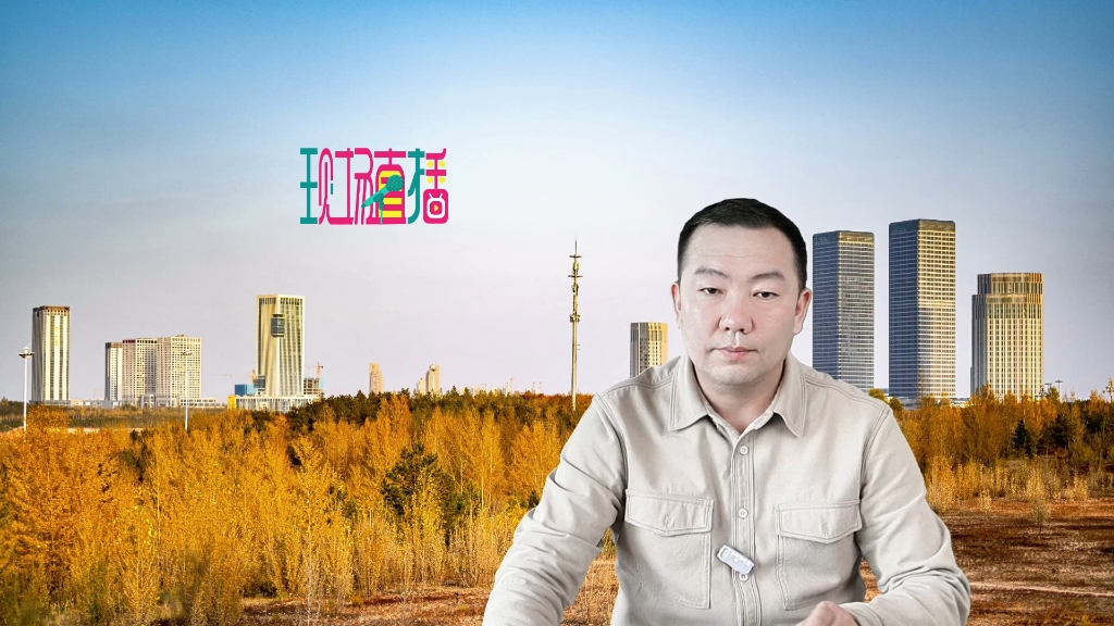 三八节活动会议跟拍录制直播预约了,全国各地哪里都可以