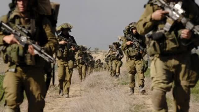 2019最新军力排名,美国依旧第一,中国被这国强势反超