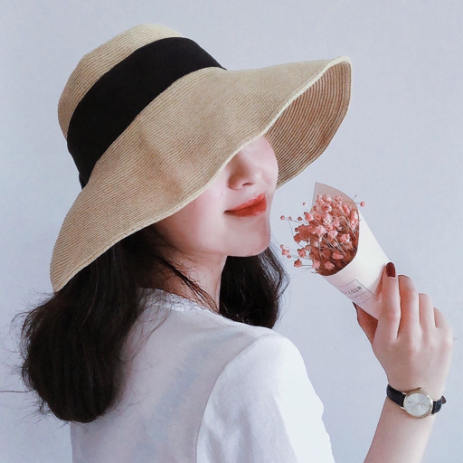 花间造物的小花爷 