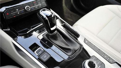 干式双离合与湿式双离合有哪些优缺点?