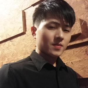 方健雄书法教学（有网课） 