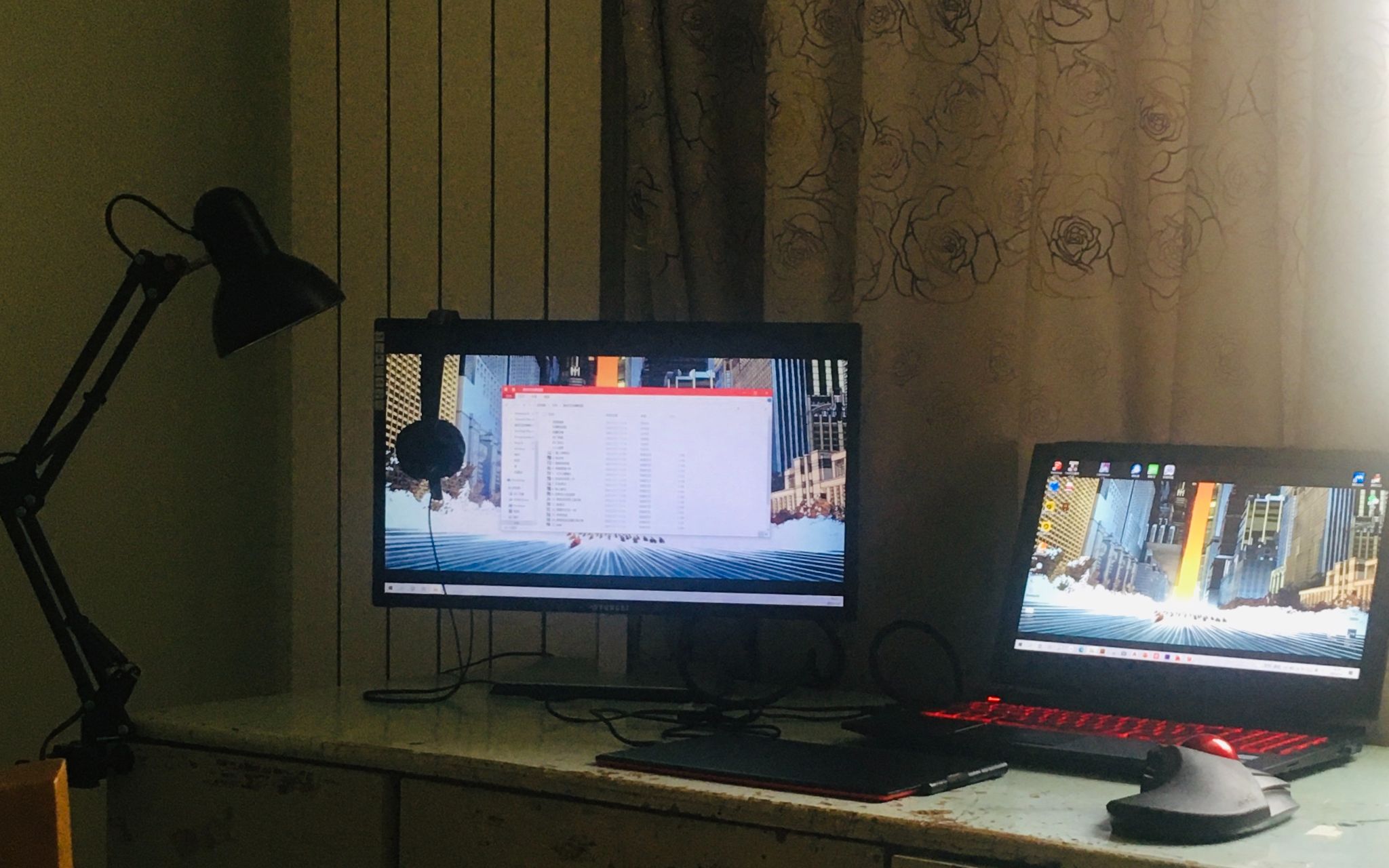 穷人 数位板 网课 做笔记 经验分享