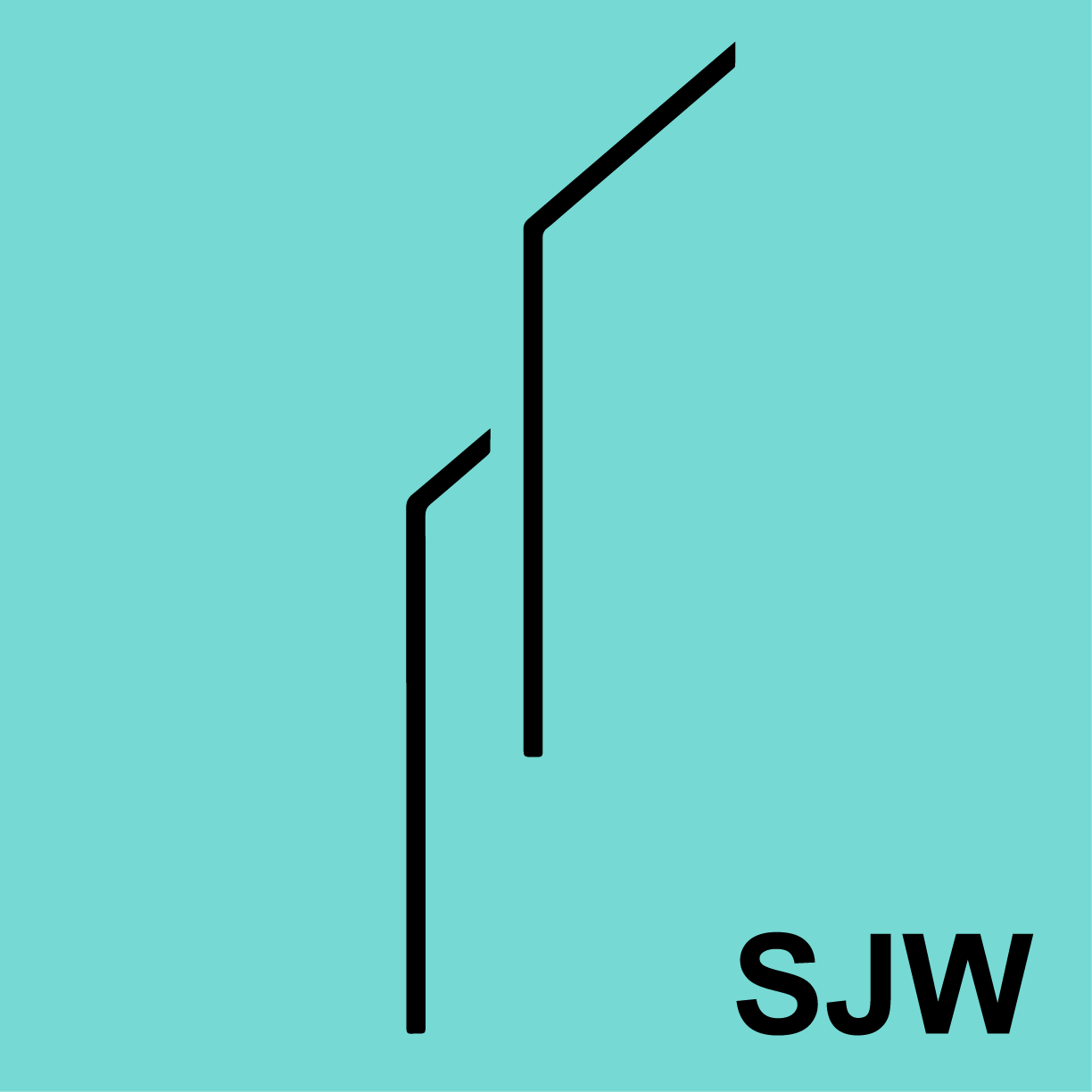 世嘉SJW英国房产 